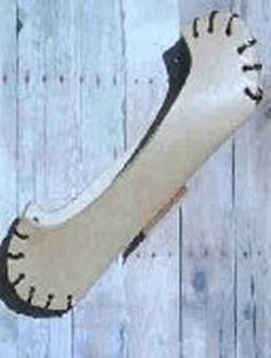 Color Country Leather – Page 5 – Color Country Leather